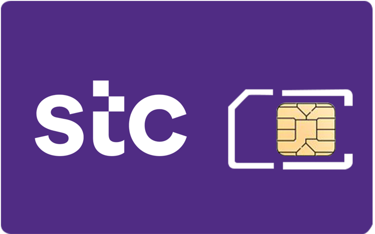 stc and SiDi Offer - SiDi Digital Wallet